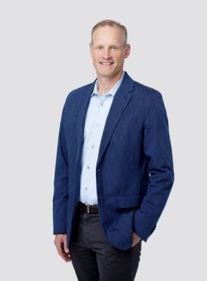 Meet Our Commercial Lending Team | Honor Bank