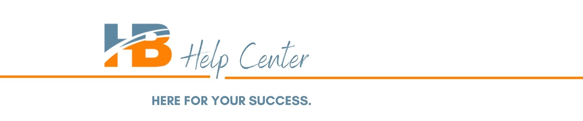 Help Center | Honor Bank