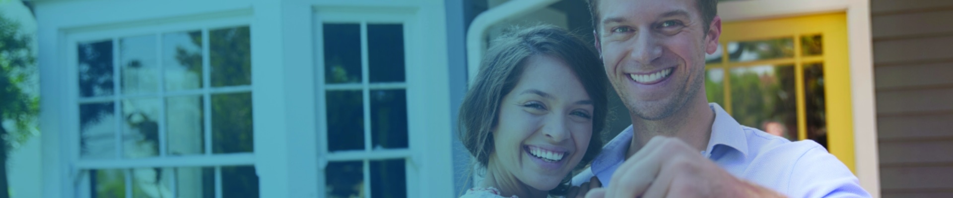 Mortgage Lenders in Michigan | Mortgage Lenders Near Me | Honor Bank