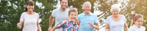Certificates of Deposit | Community Bank | Honor Bank