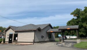 Honor Bank in Lake Ann | Your Local Community Bank