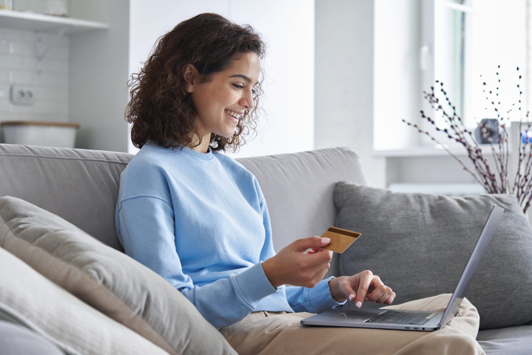 Personal Online Banking | Honor Bank